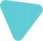 Best Online BIM Plus Program for Experts in India